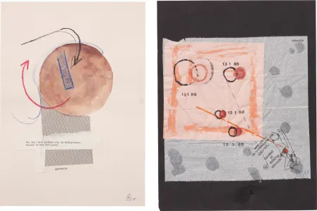 Martin Kippenberger Contemporary Art Day Sale