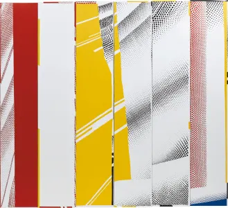 Jonathan Horowitz 20th Century & Contemporary Art Day Sale