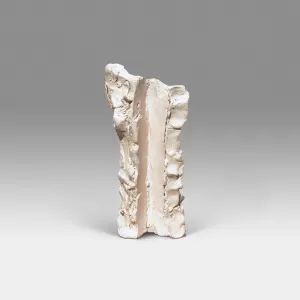 Leoncillo Leonardi 20th Century & Contemporary Art Day Sale