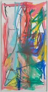 Aaron Garber-Maikovska 20th Century & Contemporary Art Day Sale