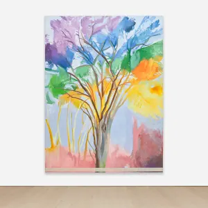 Nolan Simon New Now