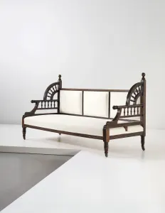 Edward William Godwin Design