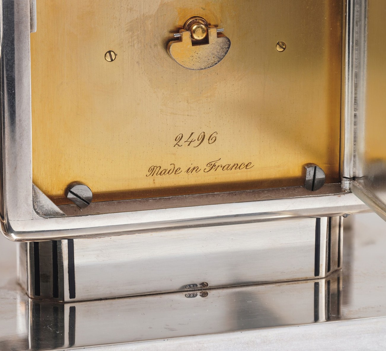 Cartier - The Geneva Watch Auction: XXI, Geneva Saturday, May 10, 2025 ...