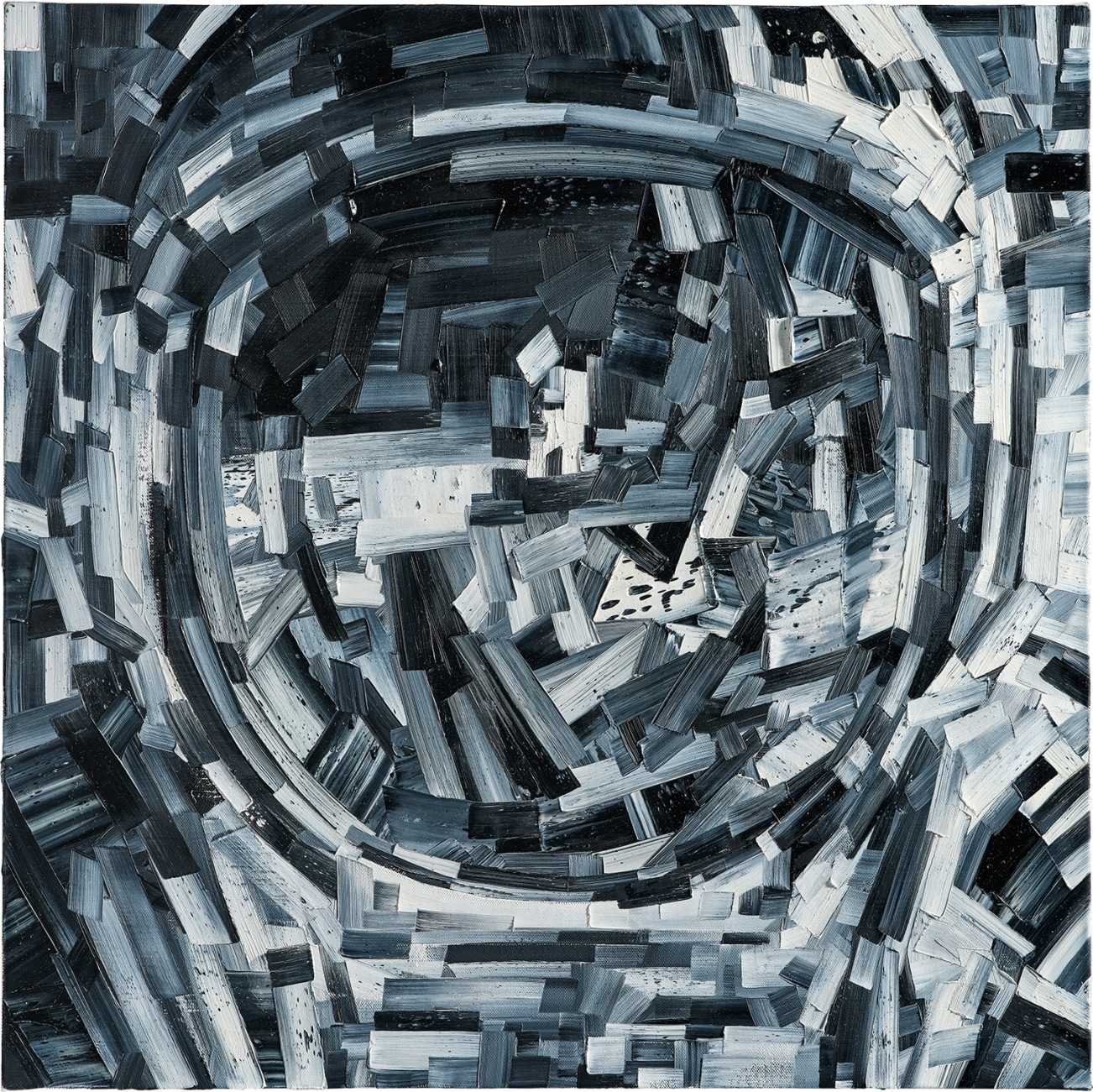 Michael Kagan - New Now: Modern & Contemporary Art and Design, Hong ...