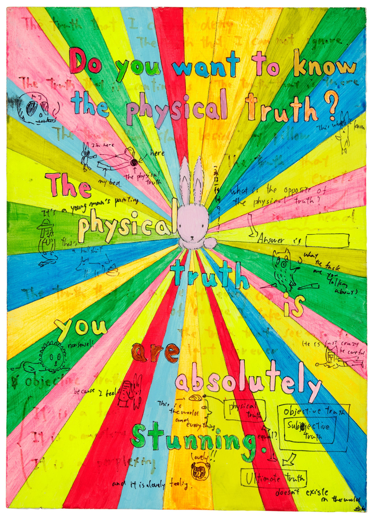 Atsushi Kaga Modern & Contemporary Art: Online Auction, Hong Kong