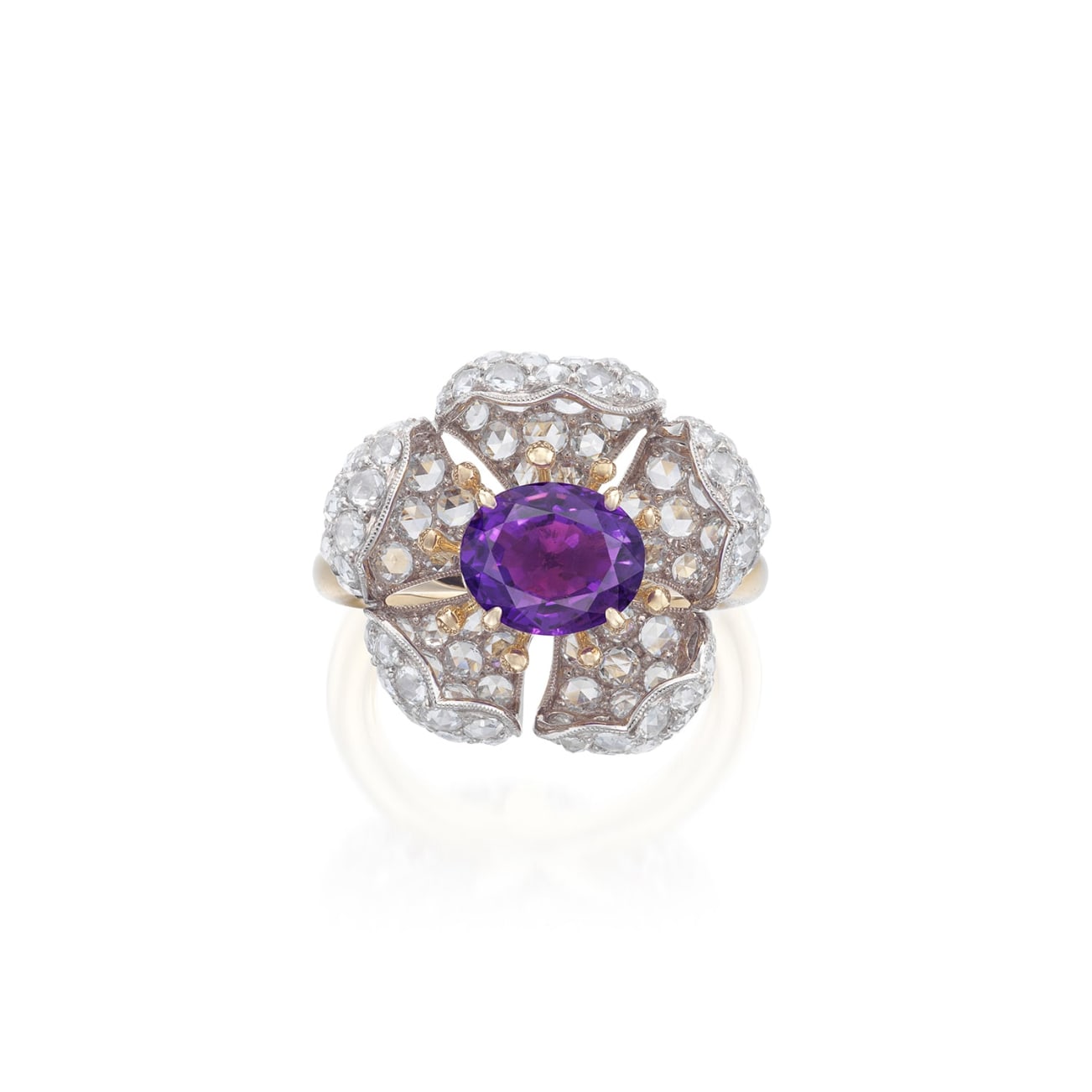 Chavana - The Hong Kong Jewels Auction, Hong Kong Thursday, March 27 ...