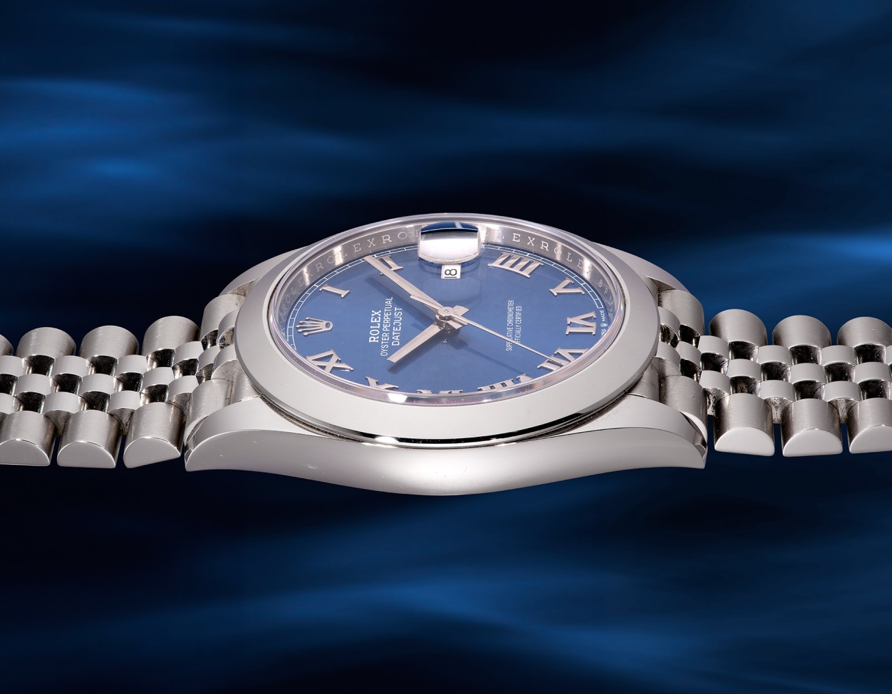 Rolex - Phillips Watches Online Auction: The Hong Kong Sessions, Fall 2024, Hong Kong Friday ...