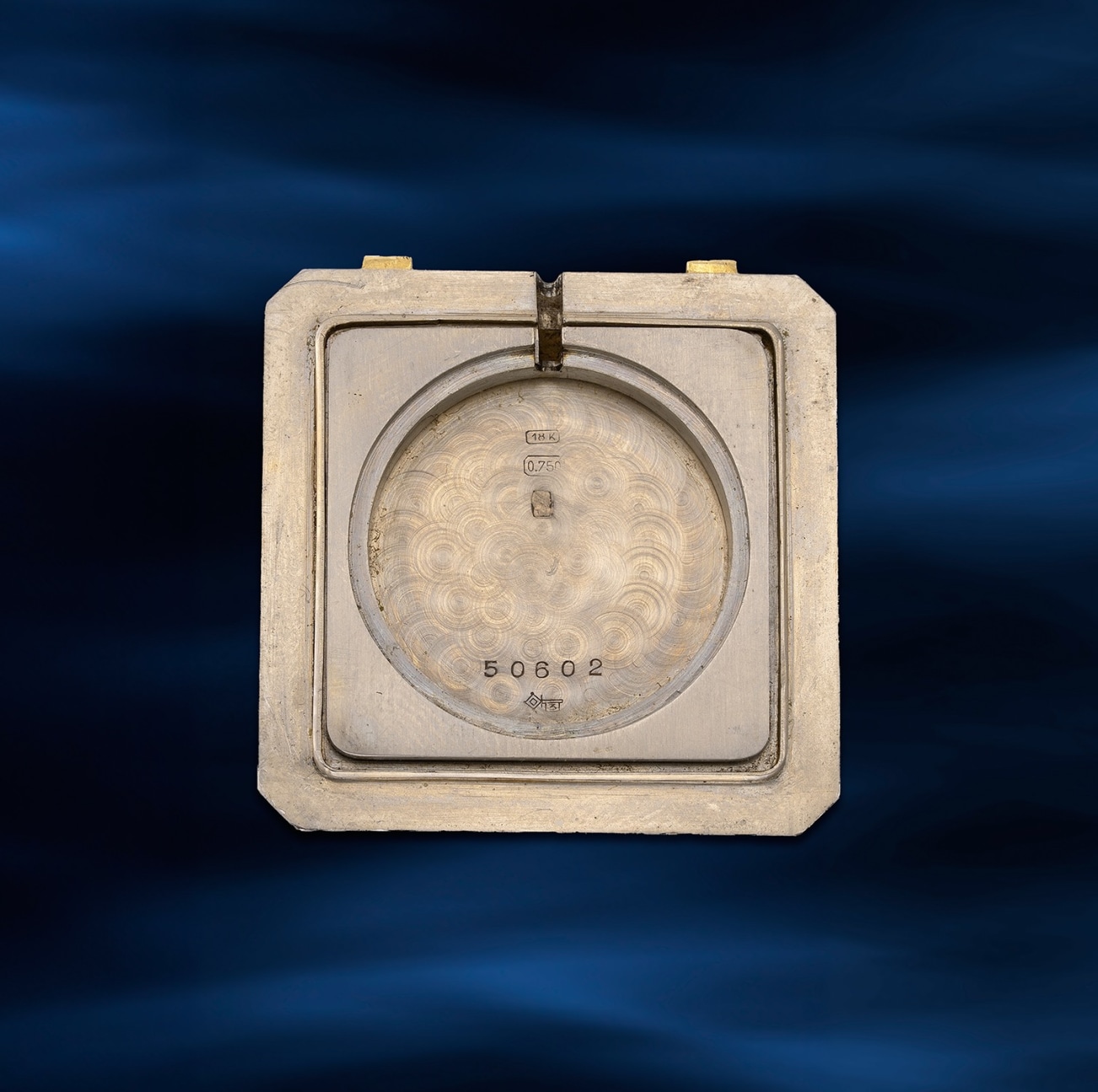 Robert Cart - The Hong Kong Watch Auction: XIX, Hong Kong Saturday ...