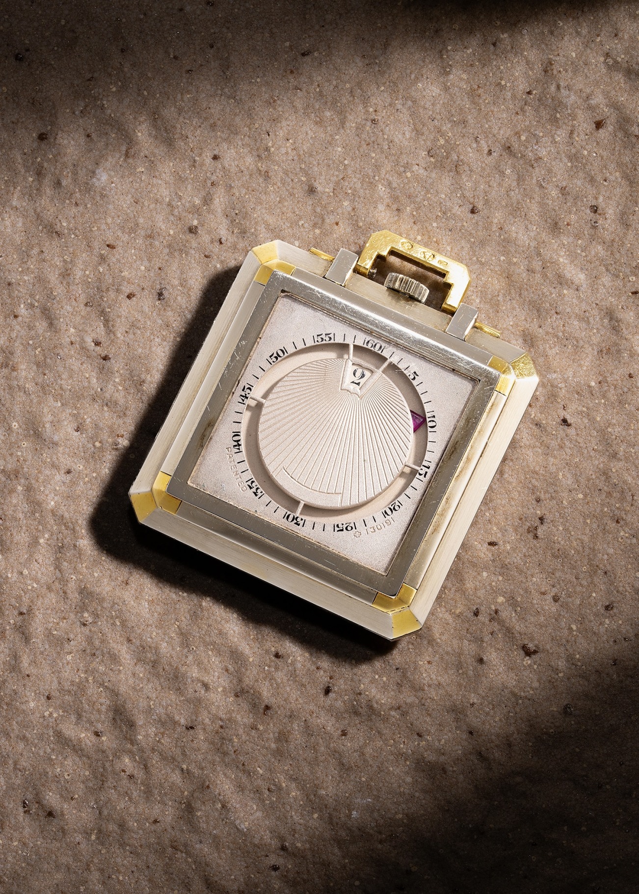 Robert Cart - The Hong Kong Watch Auction: XIX, Hong Kong Saturday ...