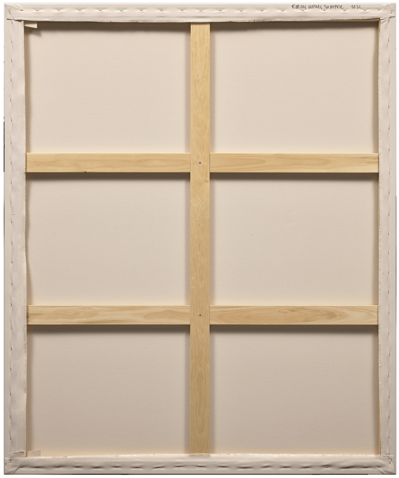 Emily Ludwig Shaffer Modern & Contemporary Art: Online Auction, New York