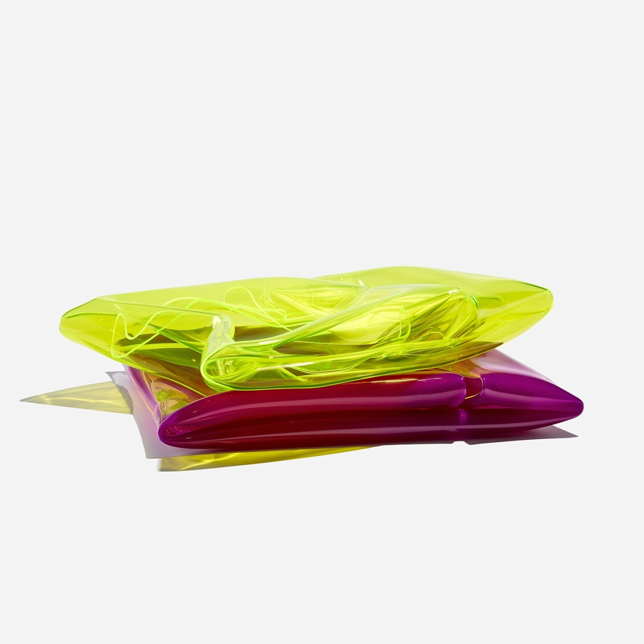 Mimi Herbert - New Now: Modern & Contemporary Art, New York Wednesday ...