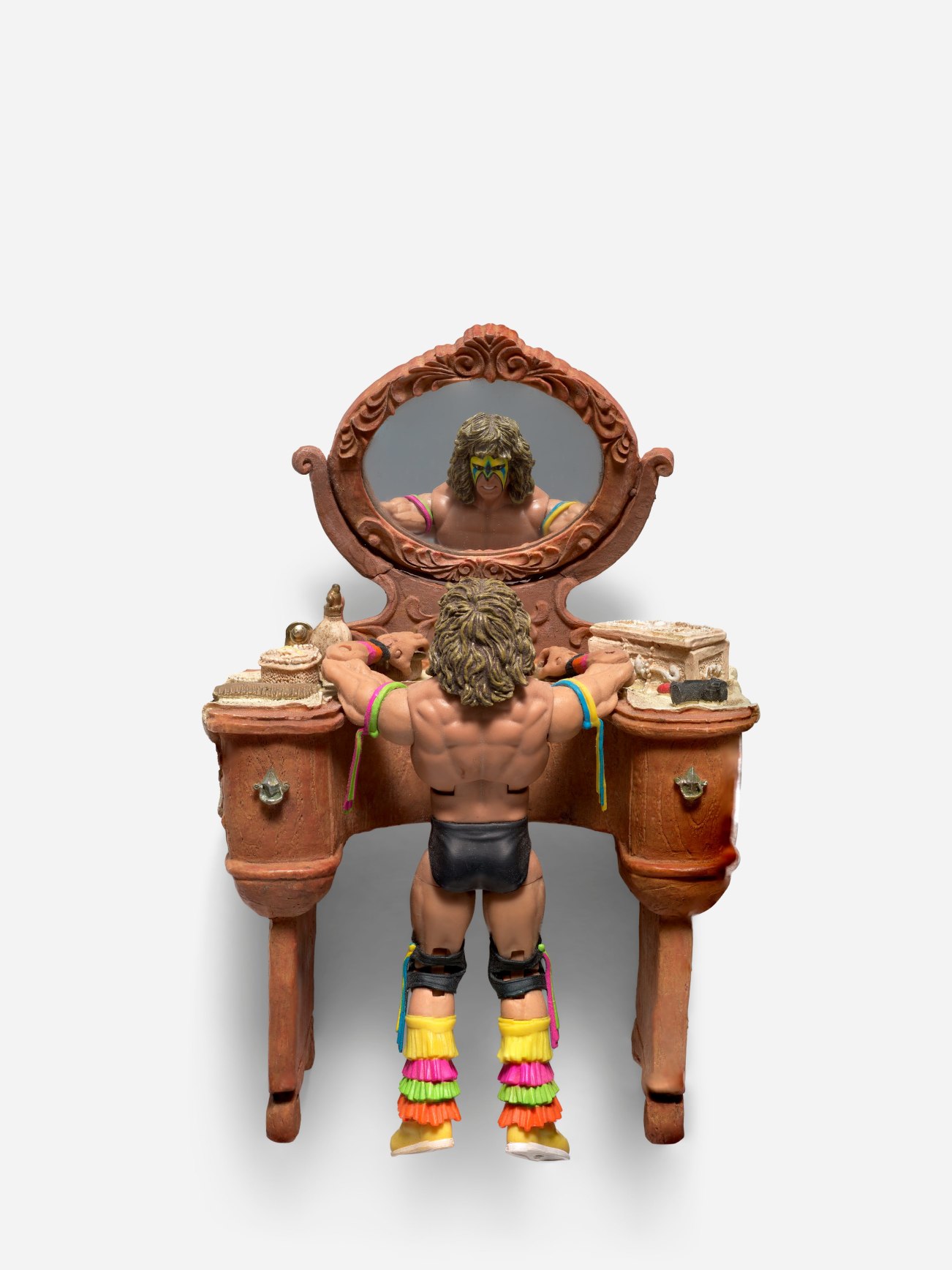 Danny McDonald Modern & Contemporary Art: Online Auction, New York