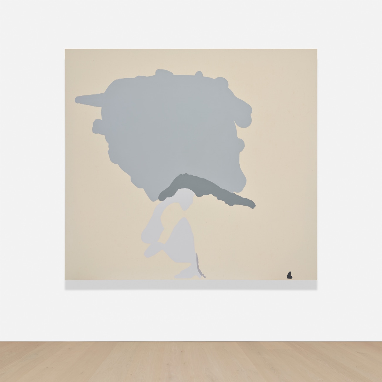 Monique Prieto Modern & Contemporary Art: Online Auction, New York
