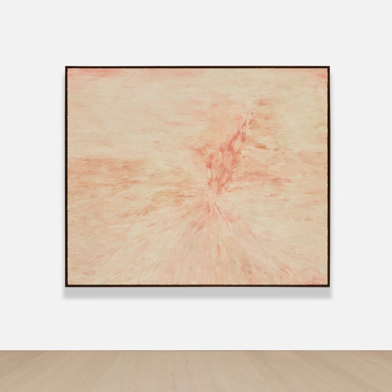 Brice Guilbert Modern & Contemporary Art