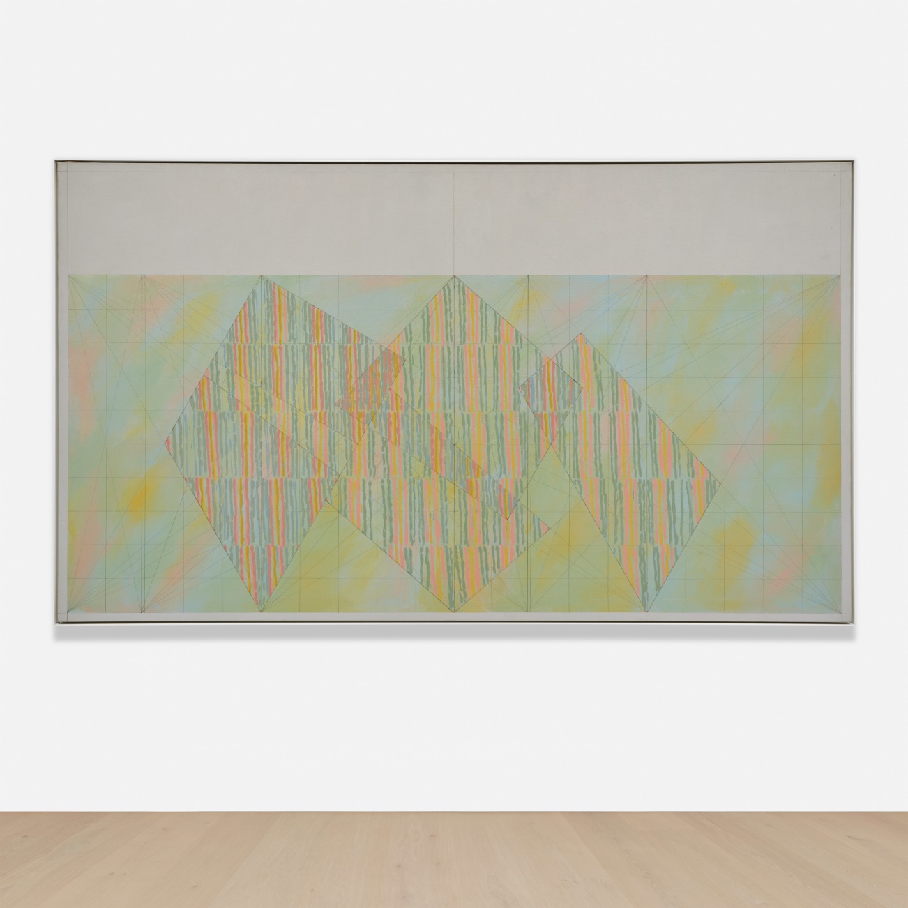 Jack Tworkov New Now: Modern & Contemporary Art