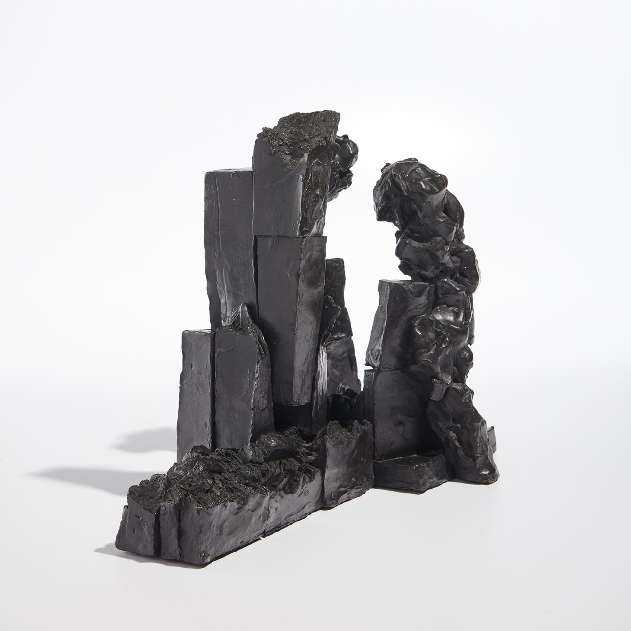 Alexander Liberman - Editions & Works on Paper, New York Thursday, June ...