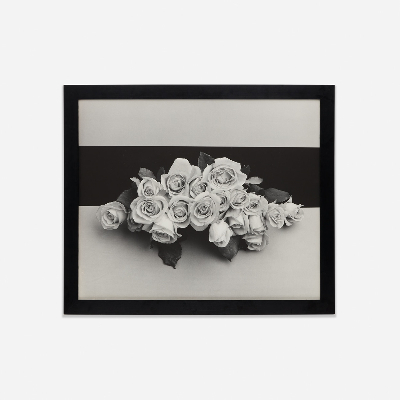 Robert Mapplethorpe - Photographs, New York Wednesday, April 2, 2025 at ...