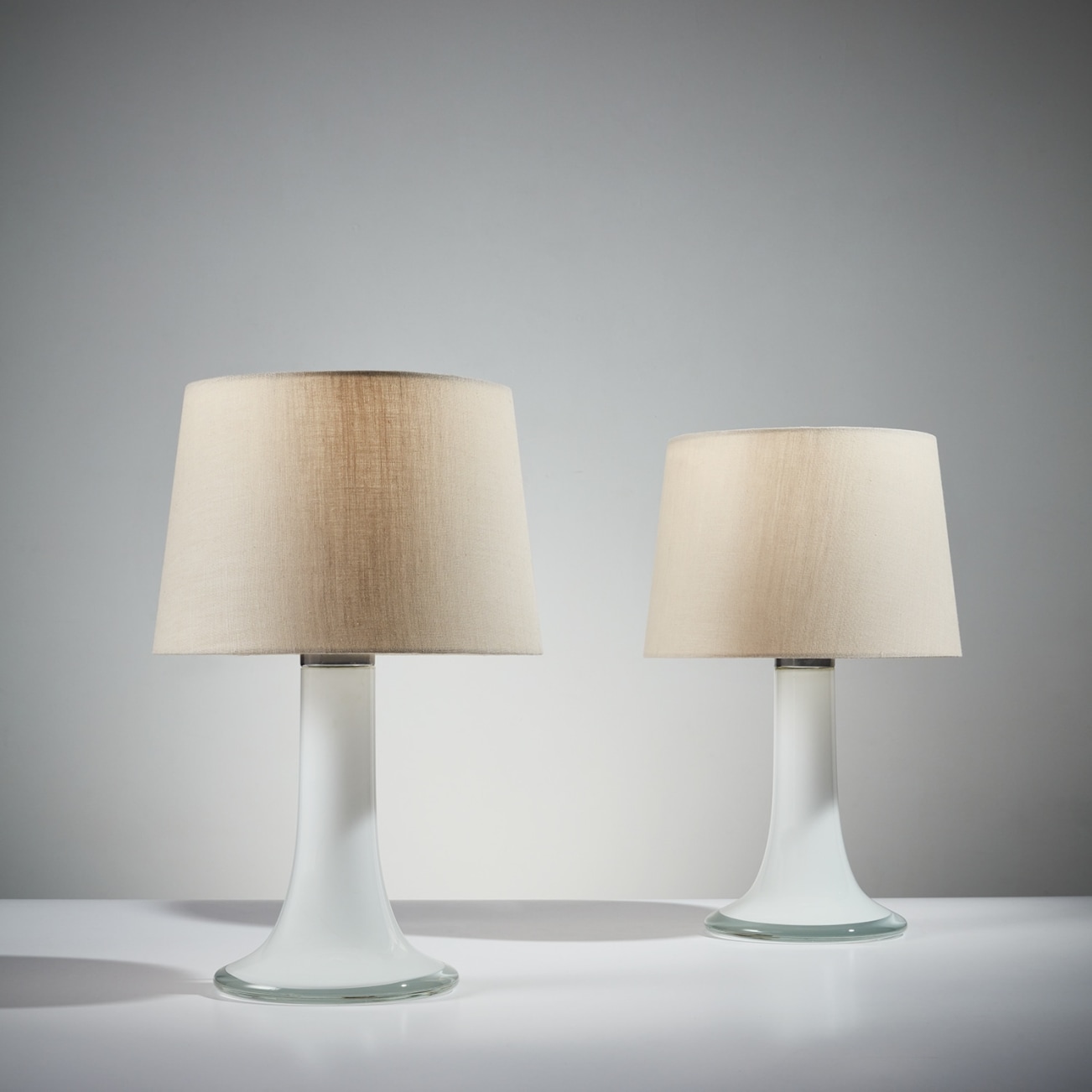 Lisa Johansson-Pape Design: Online Auction