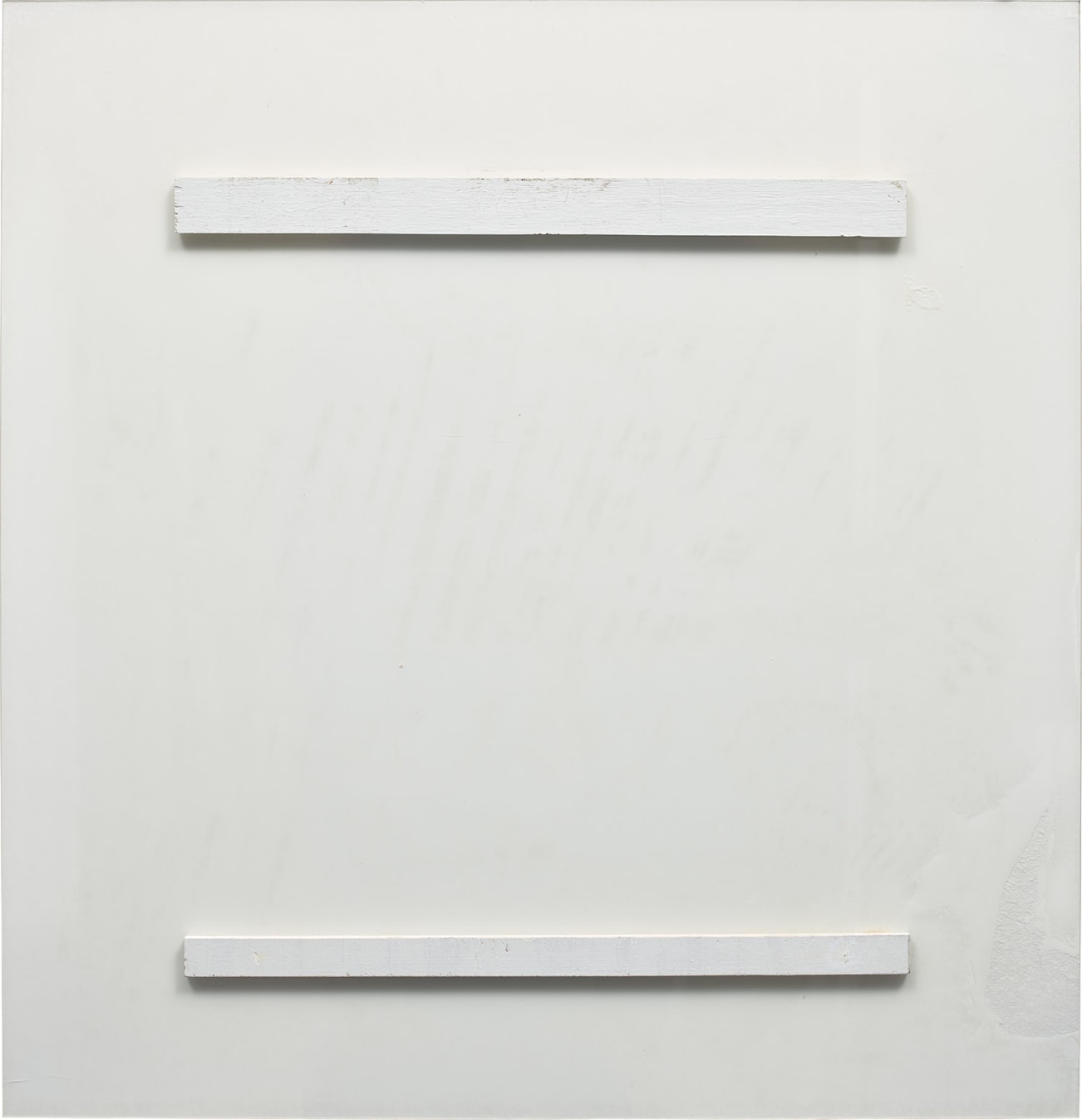 Michal Rovner - 20th Century & Contemporary Art: Online Auction, New ...