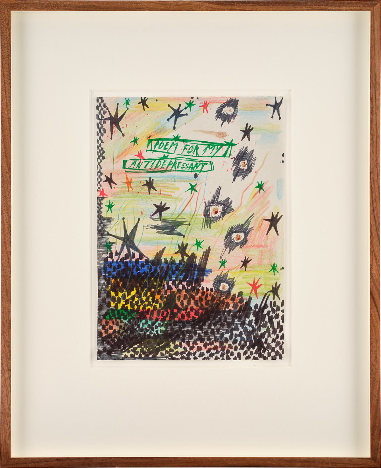 Daisy Parris - Modern & Contemporary Art: Online Auction, New York, New ...
