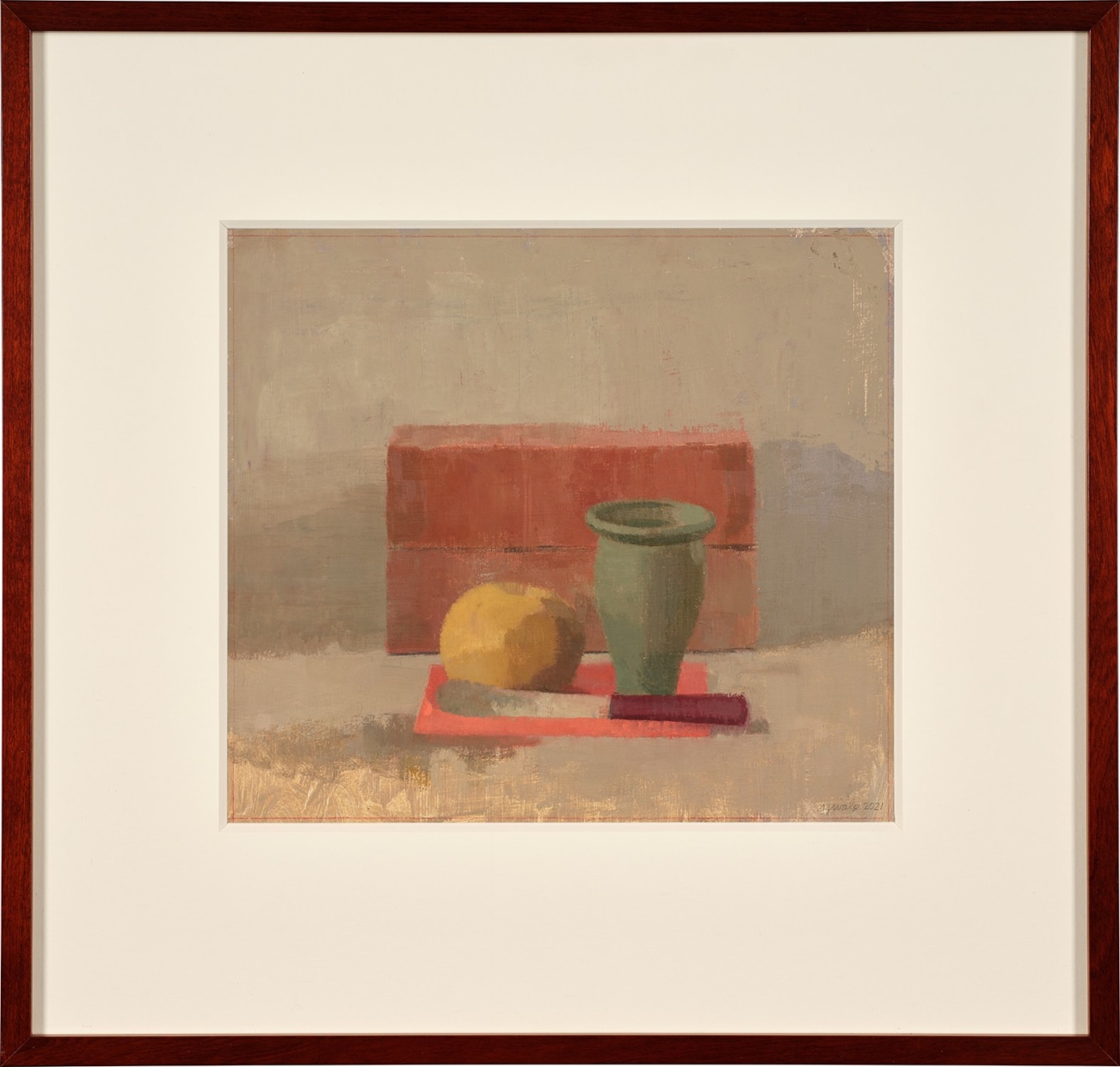 Susan Jane Walp - Modern & Contemporary Art: Online Auction, New York ...