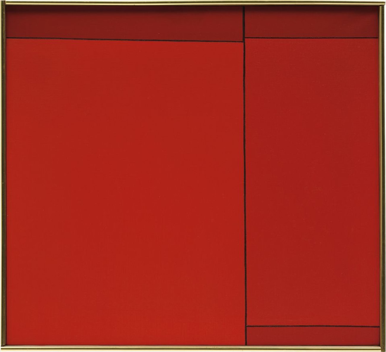 Ludwig Sander New Now