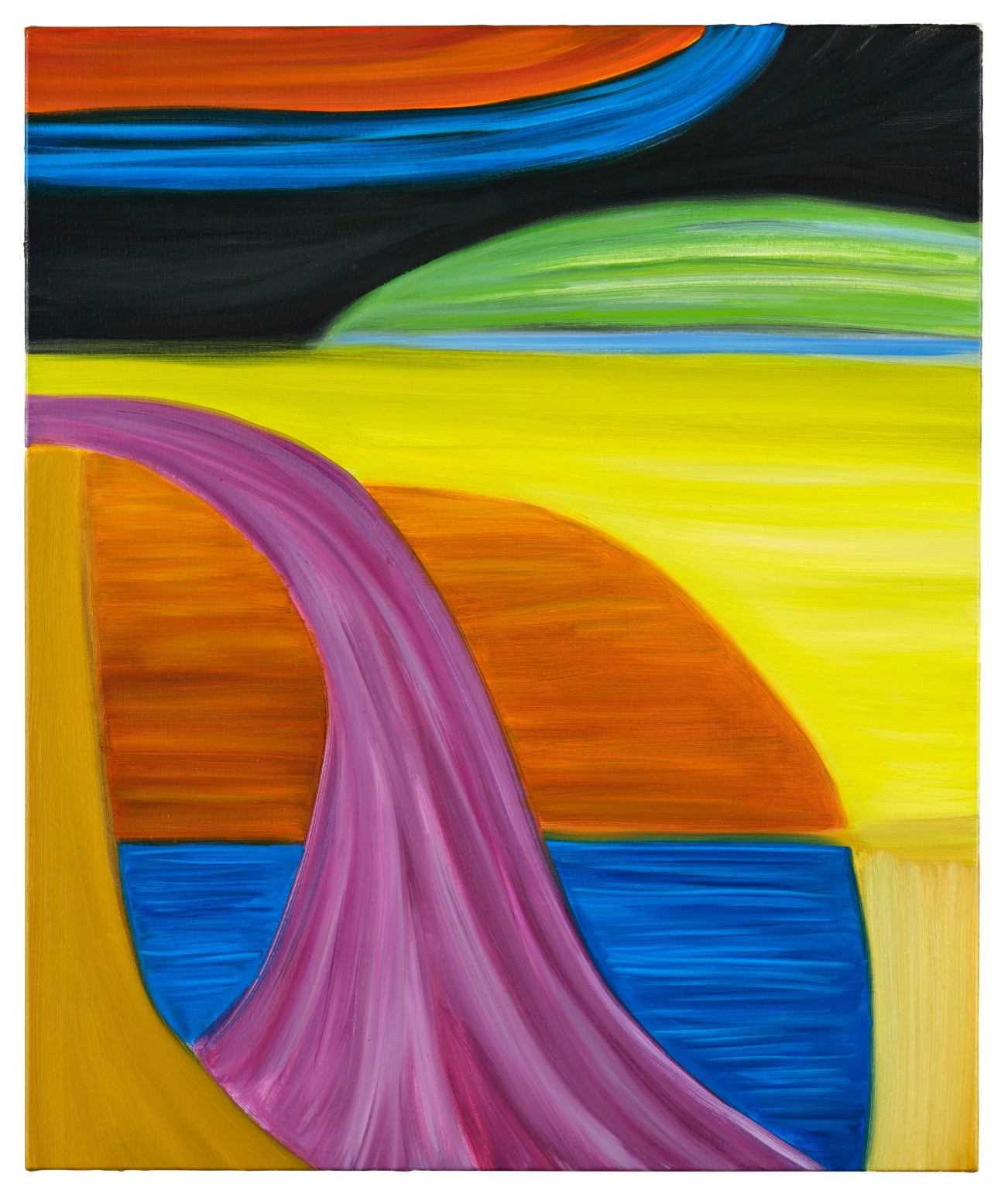 Marina Perez Simão Modern & Contemporary Art: Evening & Day Sale