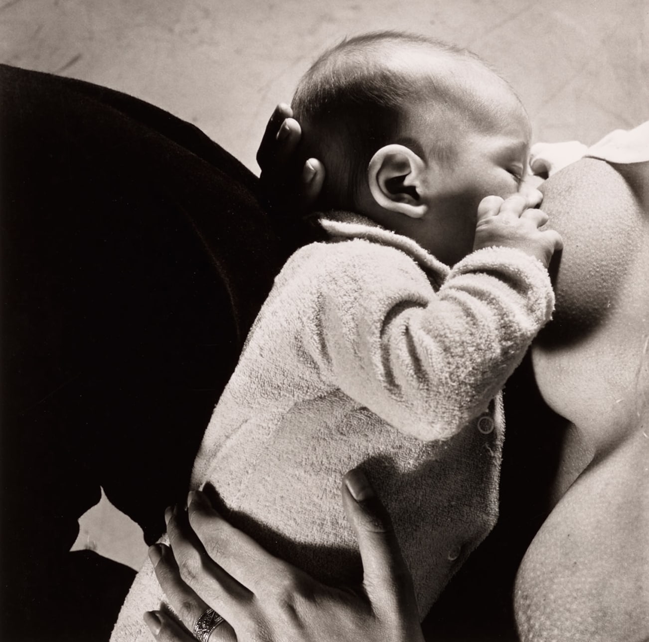 Peter Hujar - Photographs, London Thursday, November 21, 2024 at GMT ...