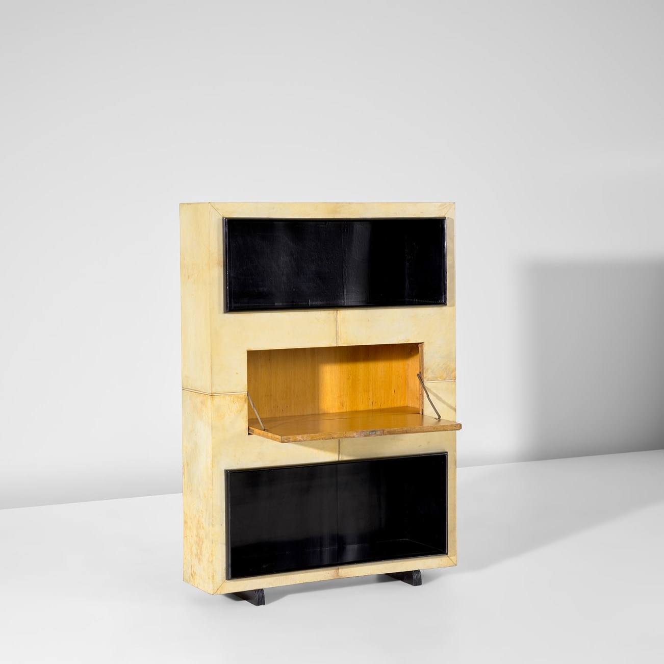 Guglielmo Ulrich - Design, London Wednesday, April 30, 2025 at GMT+1 ...