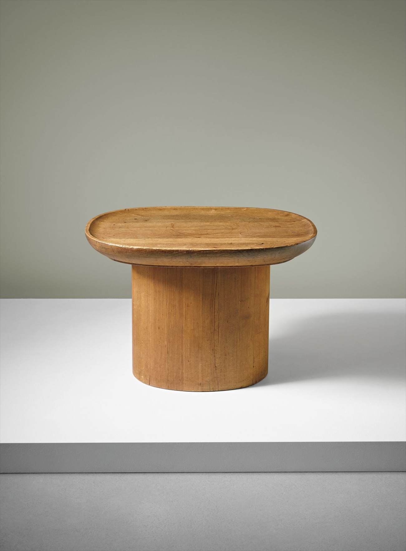 Axel Einar Hjorth Nordic Design