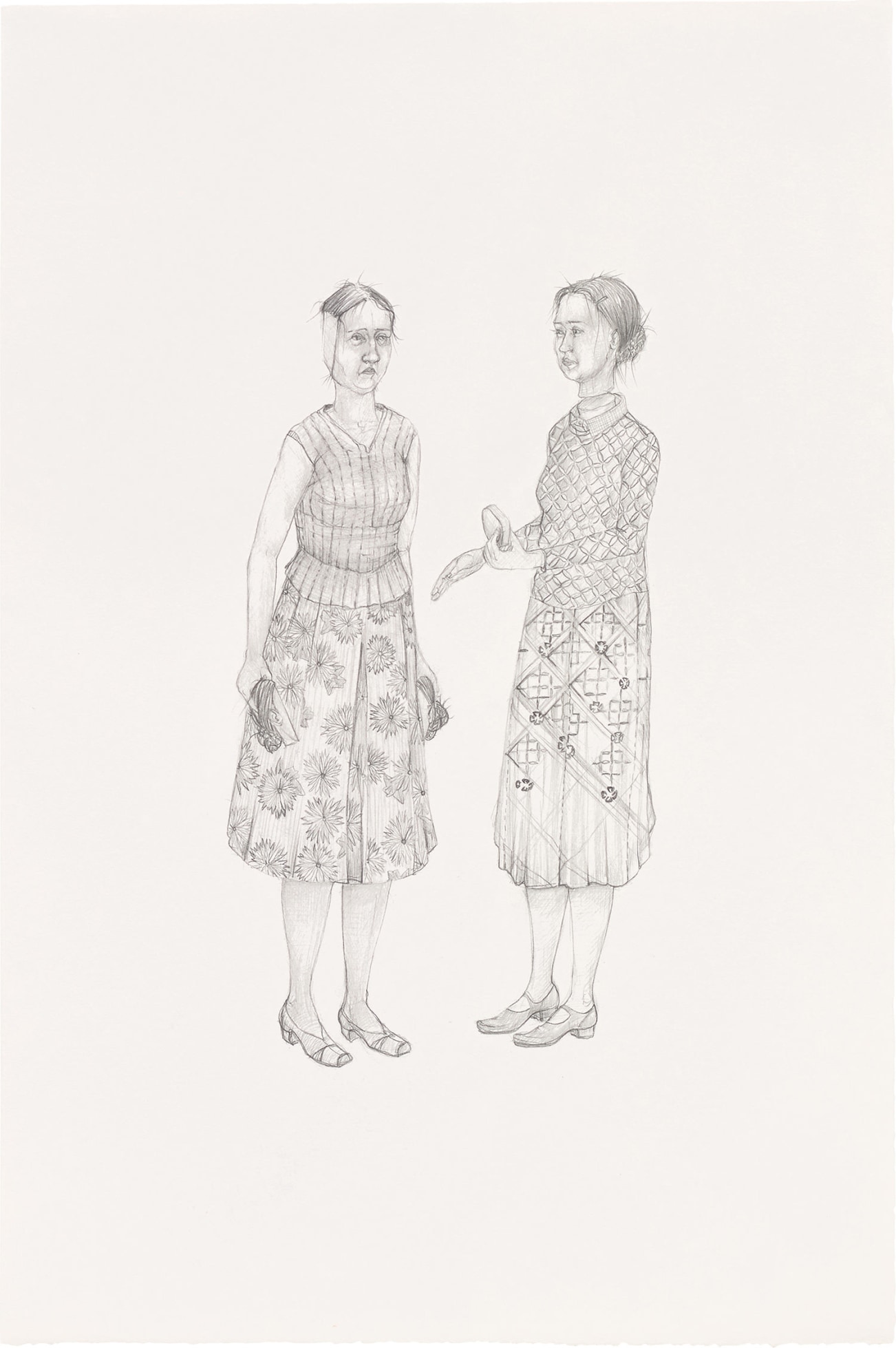 Amy Cutler - Modern & Contemporary Art: Online Auction, London, London ...