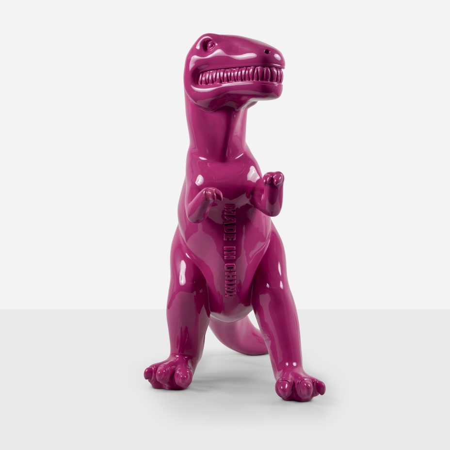 Sui Jianguo Editions Online: No Reserve