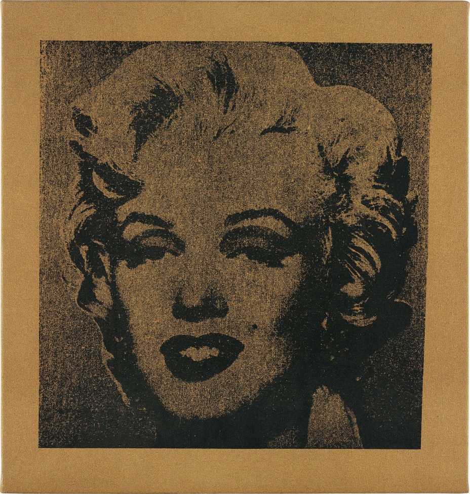 Mike Bidlo Contemporary Art Day Sale