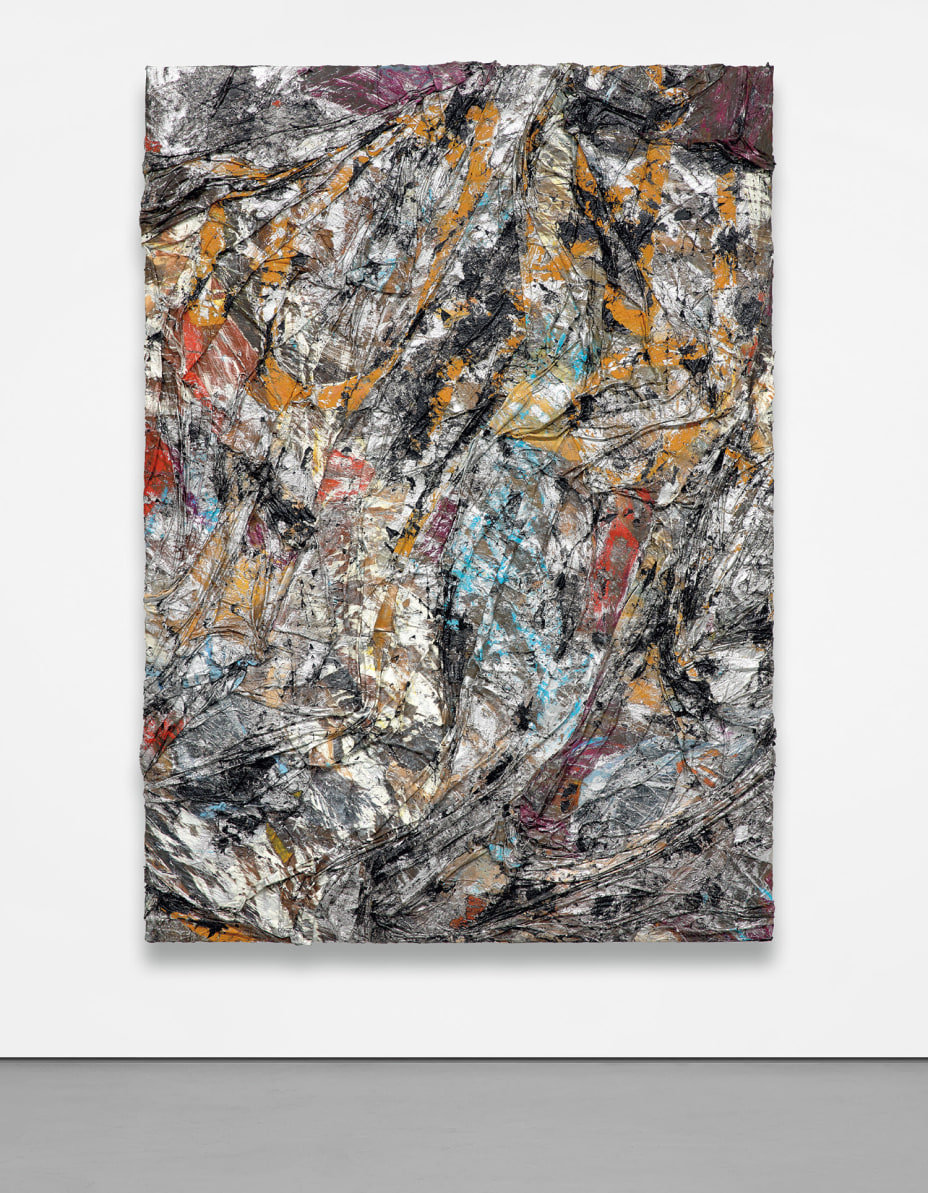 Angel Otero 20th Century & Contemporary Art Day Sale, Afternoon Session