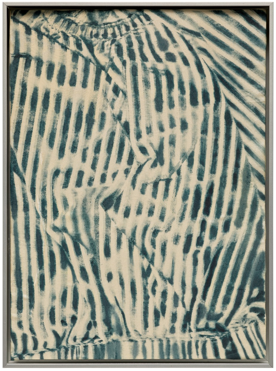 Poppy Jones New Now: Modern & Contemporary Art