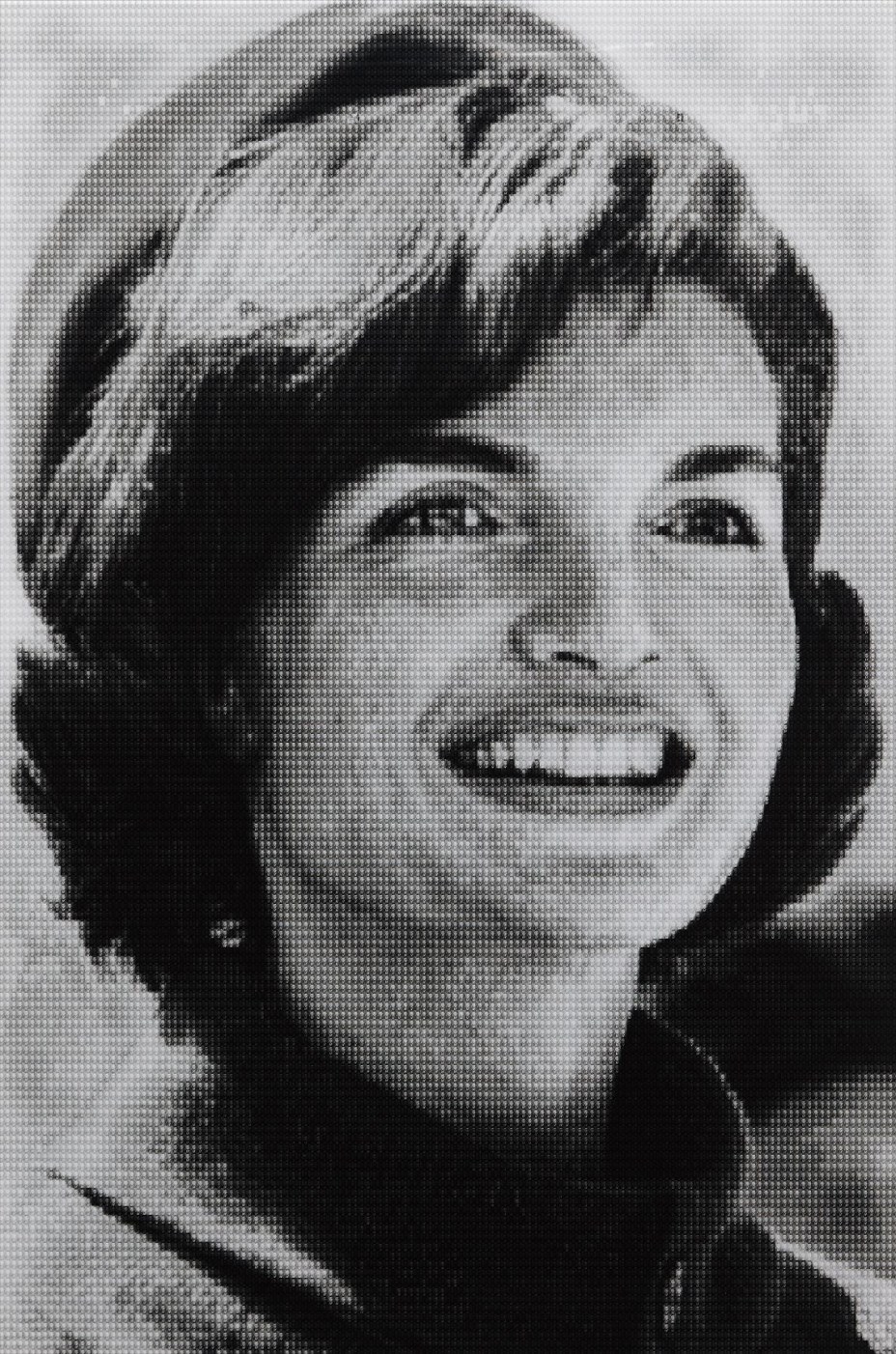 Alex Guofeng Cao Photographs Day Sale