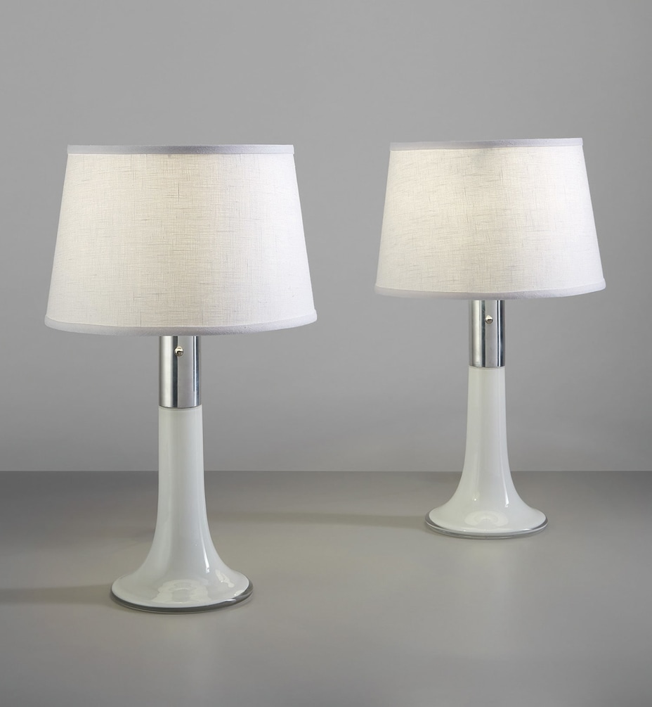 Lisa Johansson-Pape Design Day