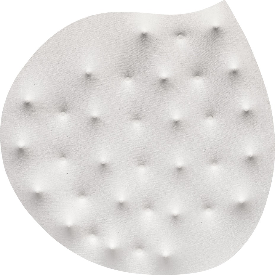 Enrico Castellani - 20th Century & Contemporary Art Day Sale, London ...