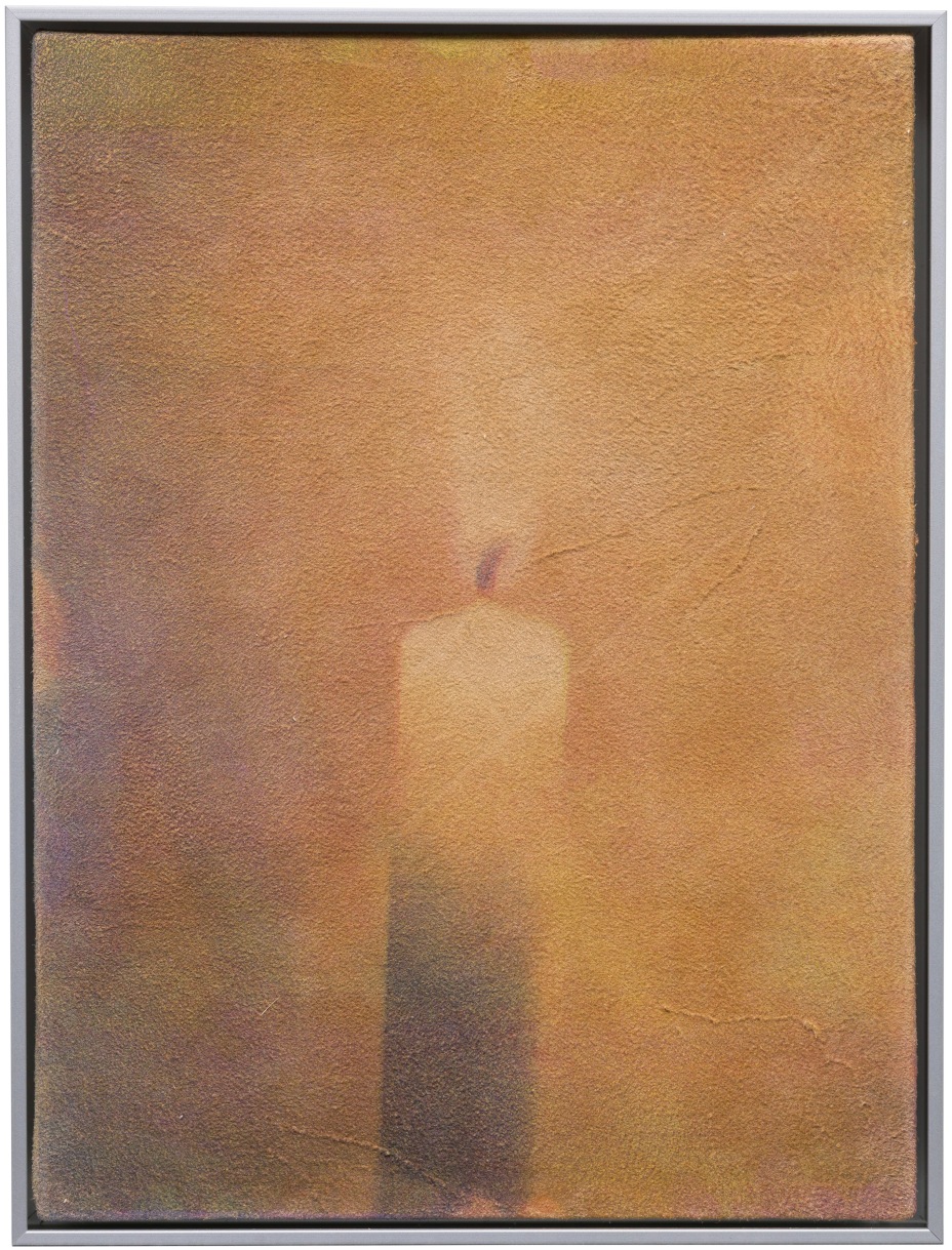 Poppy Jones Modern & Contemporary Art: Evening & Day Sale