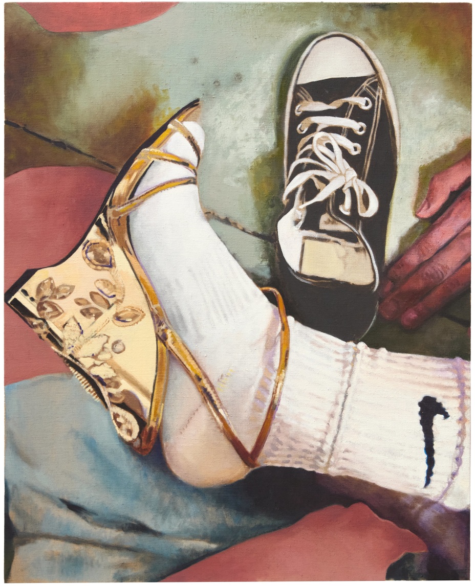 Nolan Simon New Now: Modern & Contemporary Art