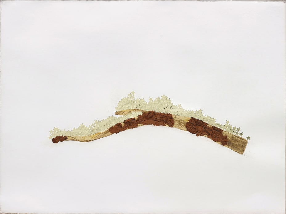 Jim Hodges Desktop: Online Auction