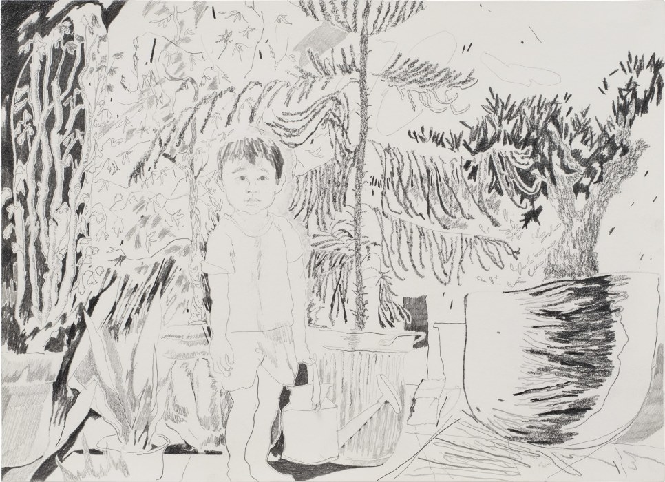 Chris Huen Sin Kan - New Now: Modern & Contemporary Art and Design ...