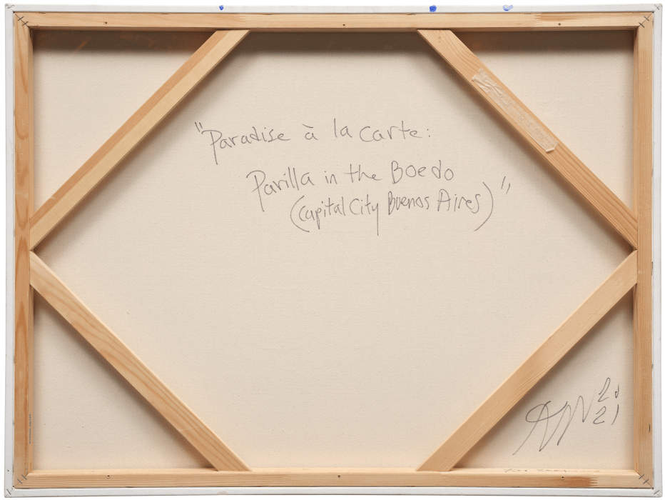 Kate Pincus-Whitney Modern & Contemporary Art: Online Auction, New York