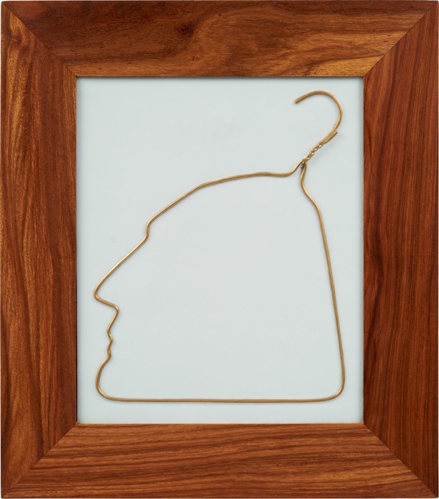 Ai Weiwei - New Now: Modern & Contemporary Art, New York Wednesday ...