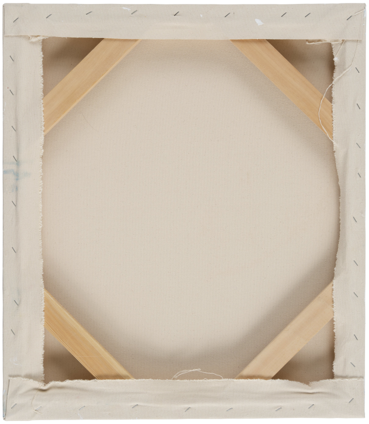 Li Hei Di Modern & Contemporary Art Day Sale