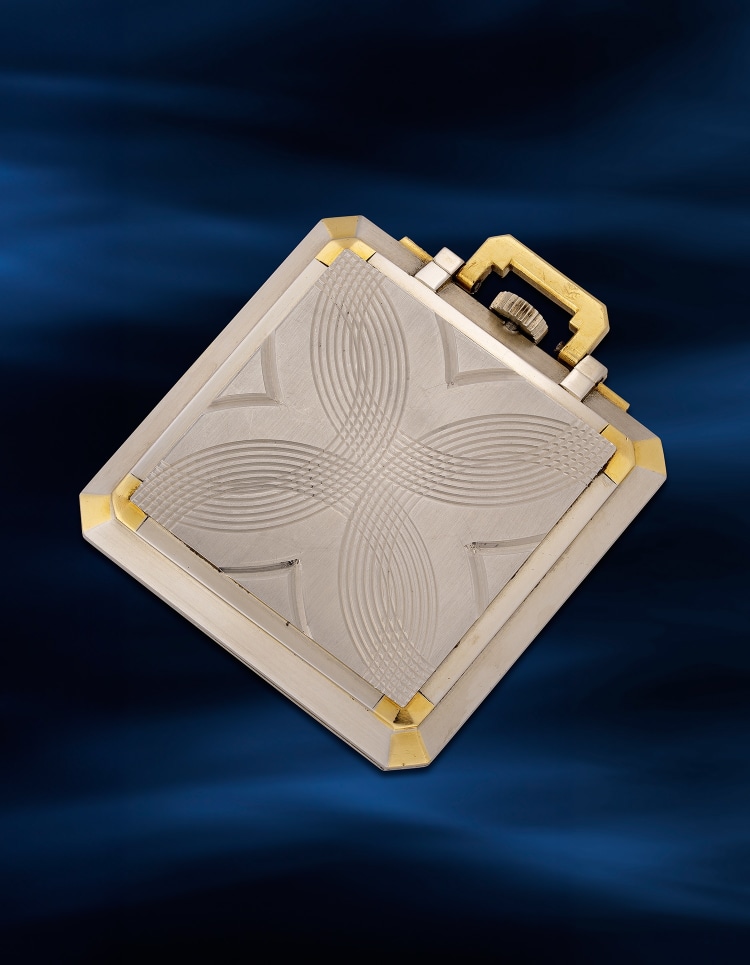 Robert Cart - The Hong Kong Watch Auction: XIX, Hong Kong Saturday ...