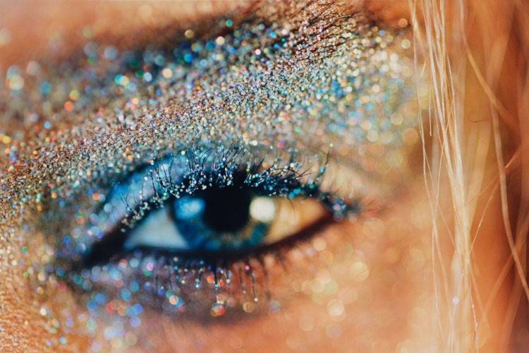 Marilyn Minter Editions & Works on Paper