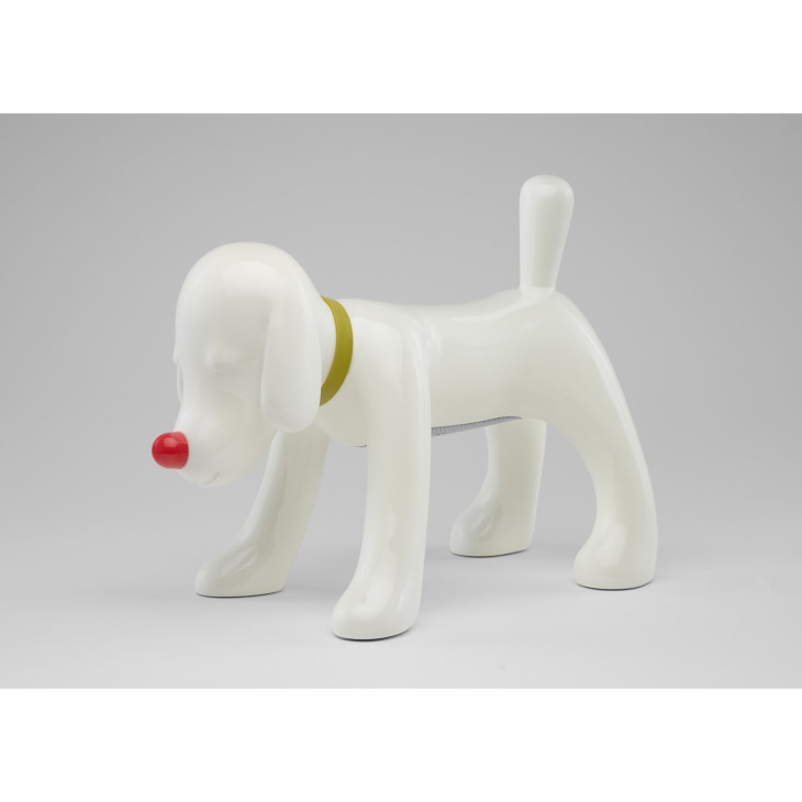 Yoshitomo Nara 24/7: Online Auction