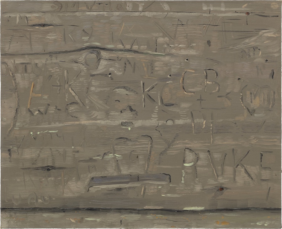 Josephine Halvorson Modern & Contemporary Art: Online Auction, New York