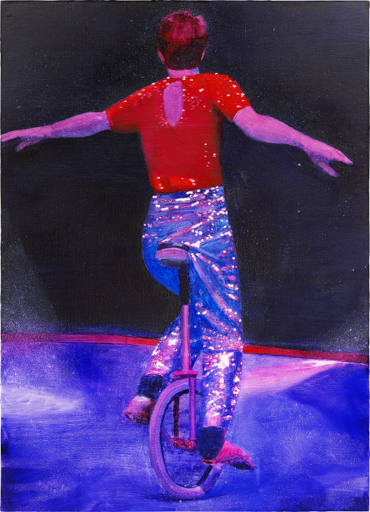 Joseph Yaeger - Modern & Contemporary Art Day Sale, Afternoon Session ...